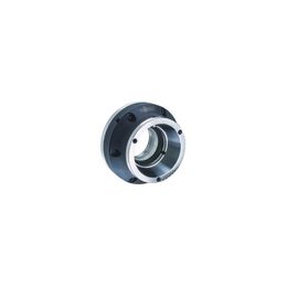 R&ouml;hm R&Ouml;HM Spannzangenfutter CAPTIS-D80 (1283105)