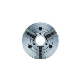 R&ouml;hm R&Ouml;HM Kraftspannfutter KFD- 315/3HE ZA300 FD121 (154829)