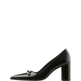H&ouml;gl H&ouml;gl Pumps 'DARCY' female Black size 2.5