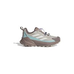 adidas terrex Halbschuh 'TRAILMAKER 2' Damen Größe 36 türkis / greige / schwarz / offwhite