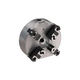 R&ouml;hm R&Ouml;HM Drehfutter DURO-M U 630/4 K15/ ERSATZ F&Uuml;R ID.106251 (185499)