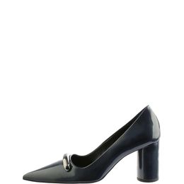 H&ouml;gl H&ouml;gl Pumps 'DARCY' female Blue size 3.5