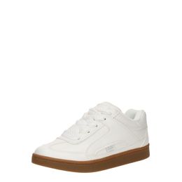 Buffalo Sneaker 'LIBERTY ONE' Damen Größe 38 weiß
