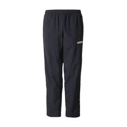 adidas originals Pants male Black size S