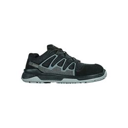 Halbschuh Jalcatch S1P ESD SRC Gr. 45 ; U-Power (JNI26-45)