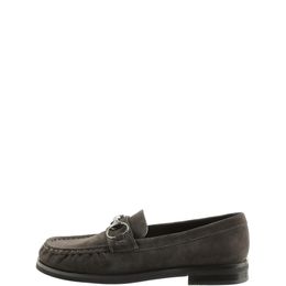 Högl Högl Slipper 'ELLIS' Damen Größe 37 khaki