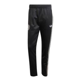 adidas Performance Workout Pants 'DFB Anniversary' male Black size XS