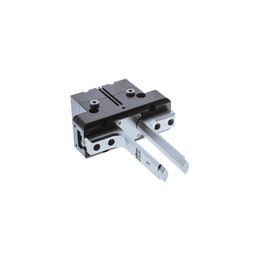 Röhm RÖHM Drucksicherungsvent.G1/8 DSVL 90 000 107 SFS (1078823)