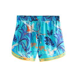 next Pants female Blue size 20