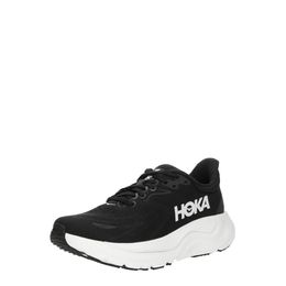 Hoka One One HOKA Laufschuh 'ARAHI 8' Damen Gr&ouml;&szlig;e 38 schwarz / wei&szlig;