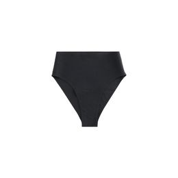 next Shaping Slip female Black size 18