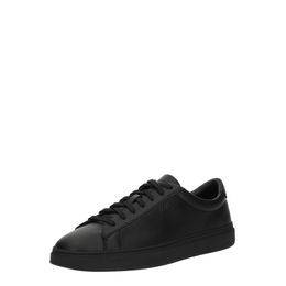 BOSS Sneakers 'Kieran' male Black size 45