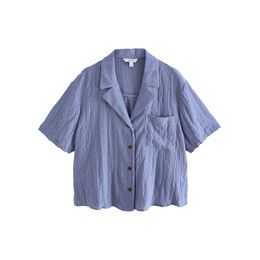 next Bluse Damen Gr&ouml;&szlig;e XXL opal