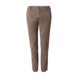 Levi's Levi's Chino Pants ' XX Chino Standard' male Brown size 33