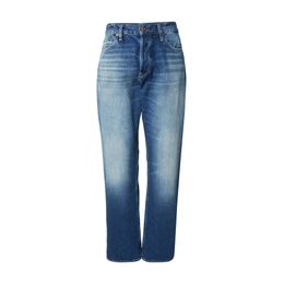 G-Star Raw G-STAR Jeans 'Dakota' Herren Gr&ouml;&szlig;e 29 blue denim