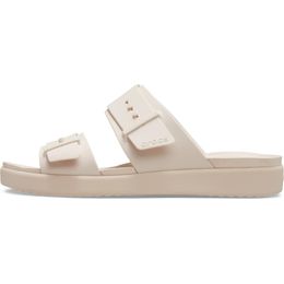 Crocs Mules 'Brooklyn' female White size 41-42