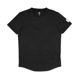 Saysky Clean Pace T-shirt Herren