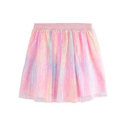 next Skirt girl Pink size 6 yrs