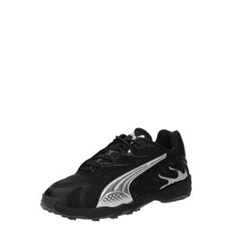 Puma Sneakers 'Inhale Smile' male Black size 3
