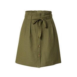 Vila Rock Damen Größe 34 khaki