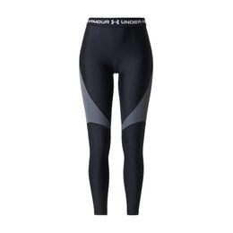 Under Armour Workout Pants female Black size M