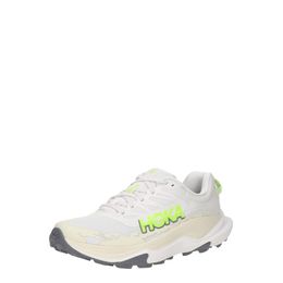 Hoka One One Hoka Running Shoes 'Torrent 4' male White size 9