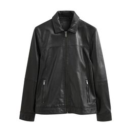 next Jacke Herren Größe XXXL schwarz