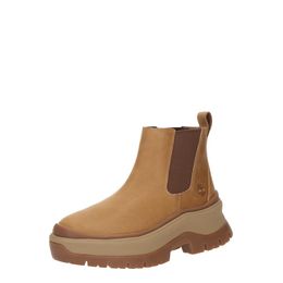 Timberland Chelsea Boots Damen Größe 38 pueblo Winterschuhe