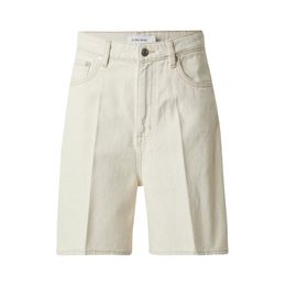 & other stories & Other Stories Jeans female Beige size 32