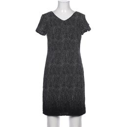 Qiéro! Qiero Kleid Damen Größe S Second Hand schwarz