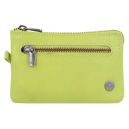 Green Burry Greenburry Key Ring female Green size One Size