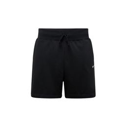 Nike Sportswear Workout Pants female Black size 2x