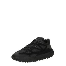 Timberland Sneaker Herren Gr&ouml;&szlig;e 44 schwarz