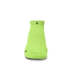 Bauerfeind Run Ultralight Low Cut Socks Herren