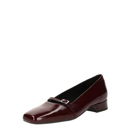 Vagabond Shoemakers Pumps 'Debbi' female Red size 42