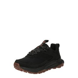 Timberland Sneaker Herren Größe 41.5 schwarz