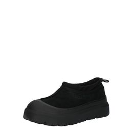 UGG Australia Ugg Classic Flats 'Tasman' male Black size 13