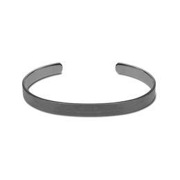 Esprit Bracelet female Black size One Size