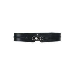 next Belt female Black size S