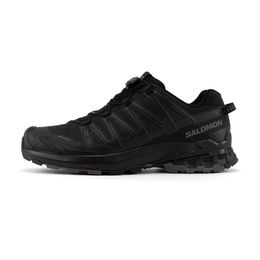 Salomon XA Pro 3D v9 GTX Damen