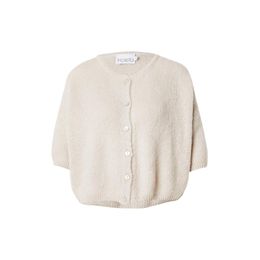 Noella Knit Cardigan 'Johanna' female Beige size M/L