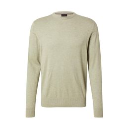 Bugatti Sweater male Green size S