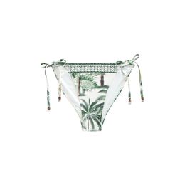 next Bikini Bottoms female Green size 12