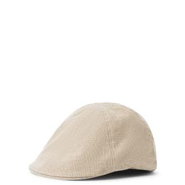 Camel Active Hat male Beige size L