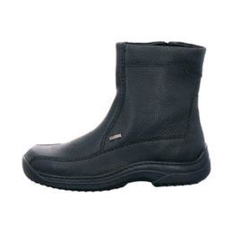 Jomos Boots male Black size 42