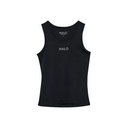 Halo Top female Black size XS