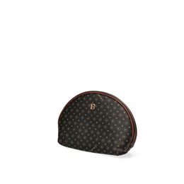 Briciole Clutch female Black size One Size