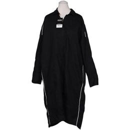 Maerz Muenchen Kleid Damen Größe S Second Hand schwarz