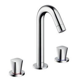 Hansgrohe Logis Waschtischarmatur, 71133000,