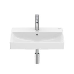 ROCA Ona Wandwaschtisch, A327683000,
